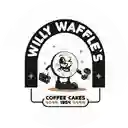Willy Waffles - La Florida Precios y Menú a Domicilio - Rappi