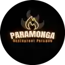 Paramonga Peru - Centro Cívico Precios y Menú a Domicilio - Rappi